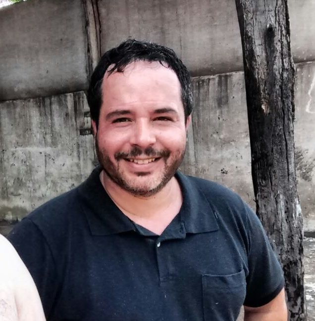 Criação de Lojas Virtuais, Mentoria e Treinamentos Online - Zen Studio Web